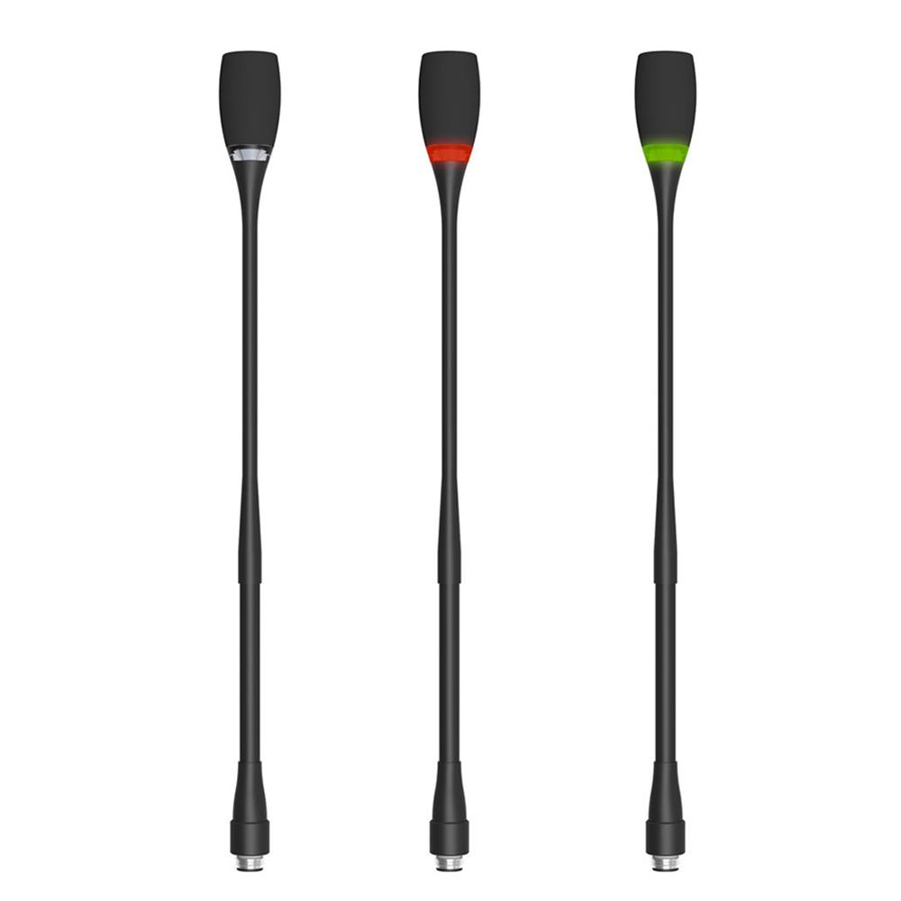 میکروفن سیستم کنفرانس تلویک Televic D-MIC 40 SL